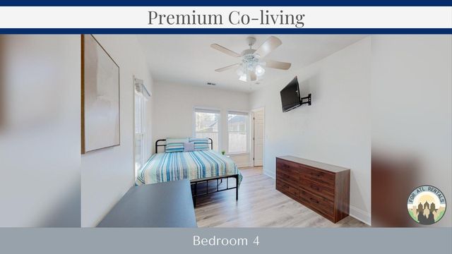 865 White St SW #4, Atlanta, GA 30310 - See Est. Value, Schools & More