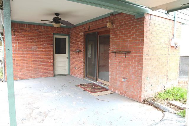 77076 Homes For Sale & 77076 Real Estate | Trulia