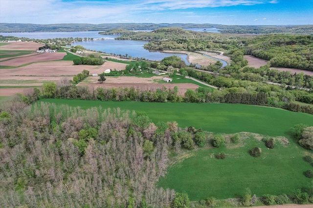 Lodi, WI Homes For Sale & Real Estate - 141 Homes | Trulia