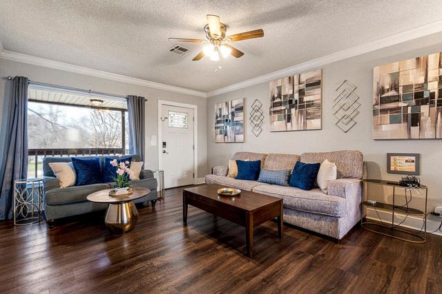 Houses For Rent in Tulsa, OK - 343 Homes | Trulia