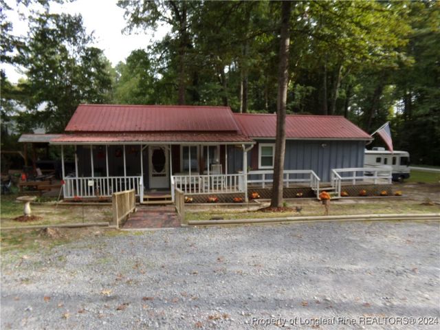 Carthage, NC Homes For Sale & Real Estate