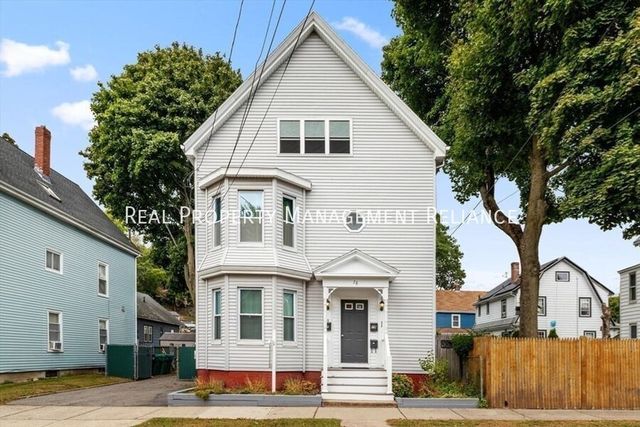 78 Lexington St #2, Lynn, MA 01902 | Trulia