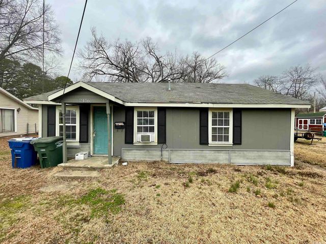 Conway, AR Homes For Sale & Conway, AR Real Estate | Trulia | Page 5