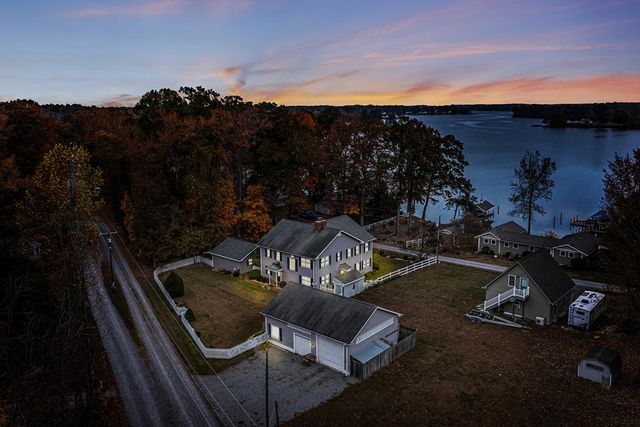 Hague, VA Homes For Sale & Hague, VA Real Estate | Trulia