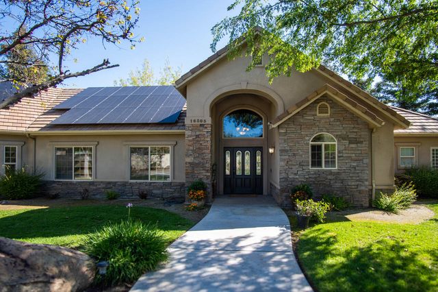 Springville, CA Homes For Sale & Springville, CA Real Estate | Trulia