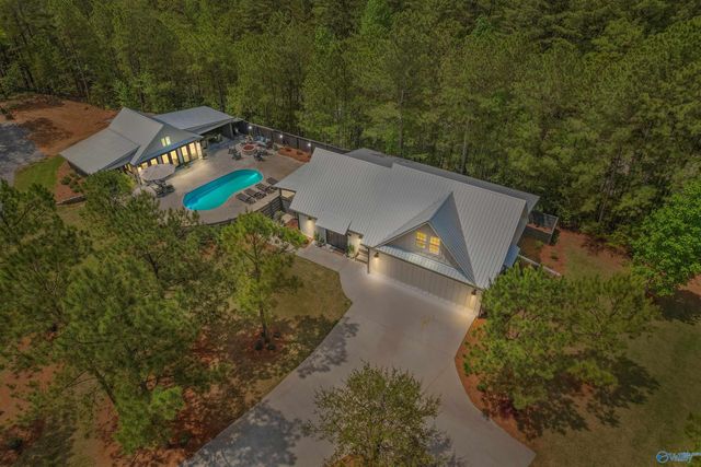 Grant, AL Homes For Sale & Real Estate