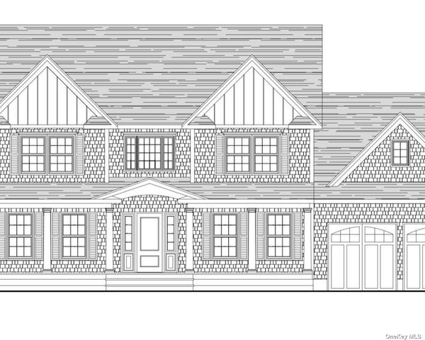 Saint James, NY Homes For Sale & Saint James, NY Real Estate | Trulia