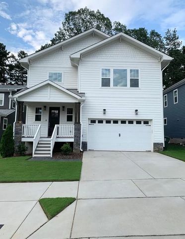 Houses For Rent in Raleigh, NC - 605 Homes | Trulia