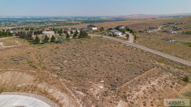 Ammon, ID Homes For Sale & Real Estate