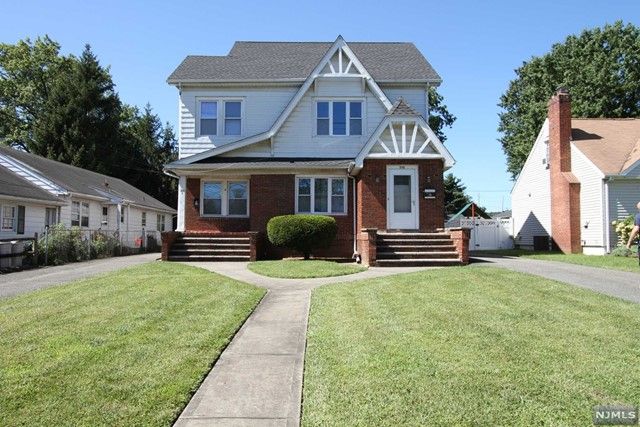 Hawthorne, NJ Homes For Sale & Hawthorne, NJ Real Estate | Trulia