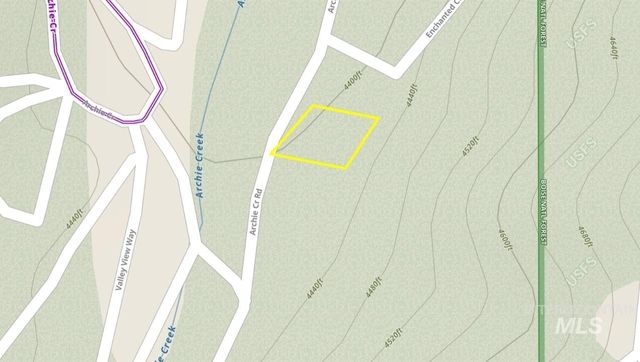 Lowman, ID Homes For Sale & Real Estate