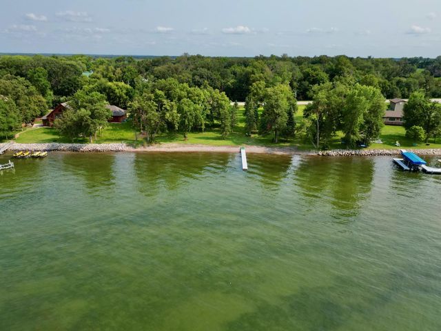 Battle Lake, MN Homes For Sale & Real Estate