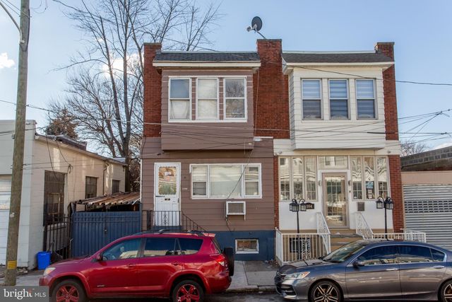 19124 Homes For Sale & 19124 Real Estate | Trulia