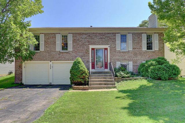 Roselle, IL Homes For Sale & Roselle, IL Real Estate | Trulia