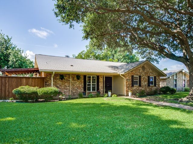 Richardson, TX Homes For Sale & Richardson, TX Real Estate | Trulia