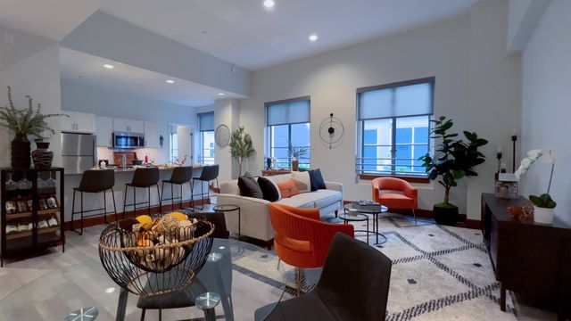 110 W Ocean Blvd #5466711, Long Beach, CA 90802 - See Est. Value ...