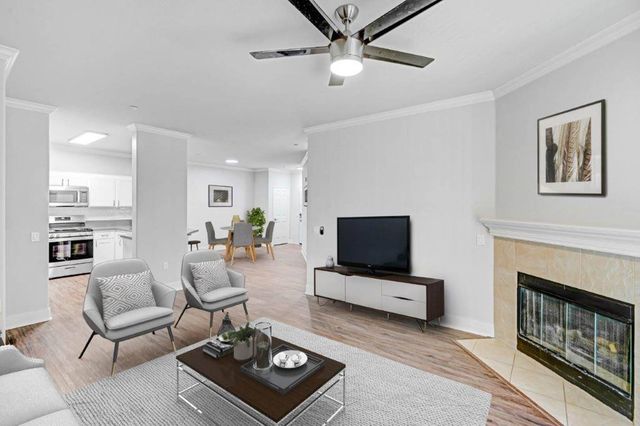 Apartments For Rent in Riverside, CA - 411 Rentals | Trulia