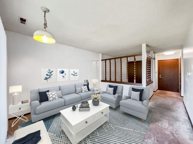 515 S 4th St (Pear Tree) - Ames, IA | Trulia