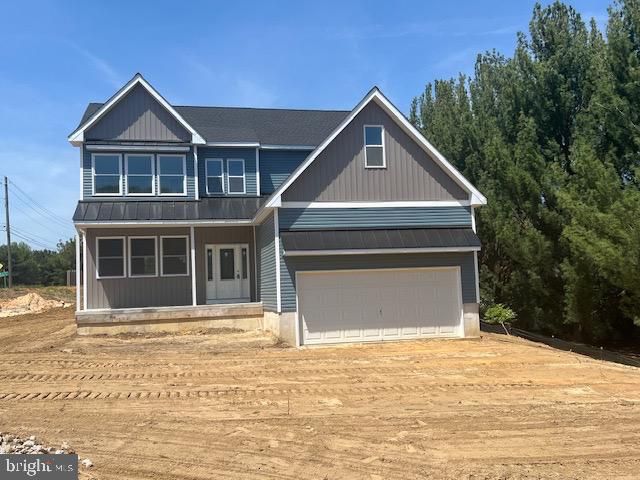 Sewell, NJ Homes For Sale & Sewell, NJ Real Estate | Trulia