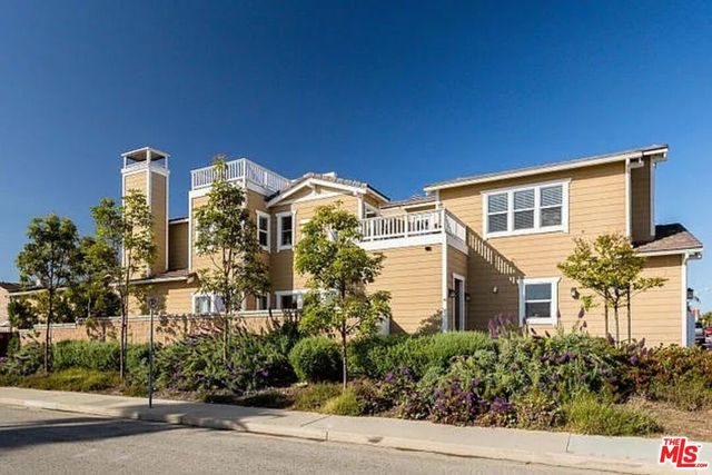 Oxnard, CA Single Family Homes For Sale - 69 Listings | Trulia