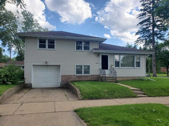 Madison, WI Homes For Sale & Madison, WI Real Estate | Trulia