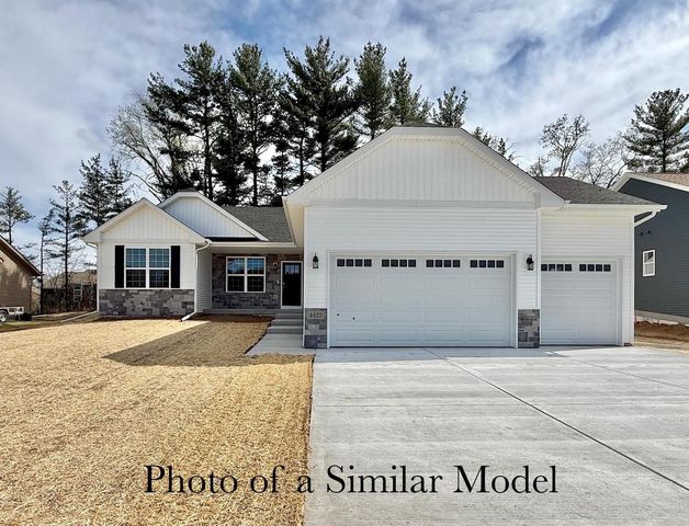 Milton, WI Homes For Sale & Real Estate - 43 Homes | Trulia