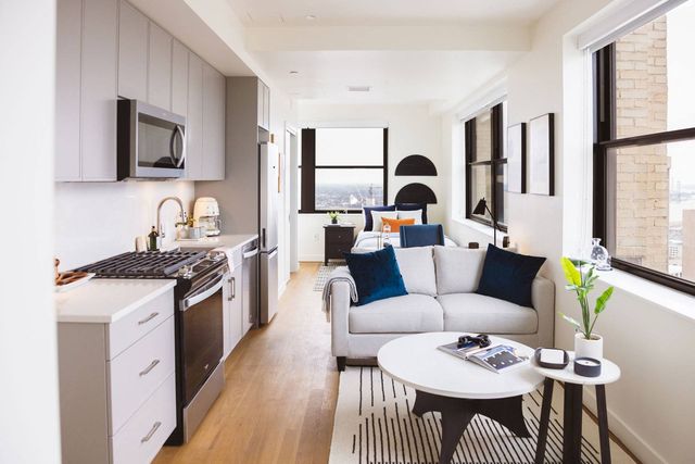 Apartments For Rent around Downtown; Detroit, MI - 299 Rentals | Trulia