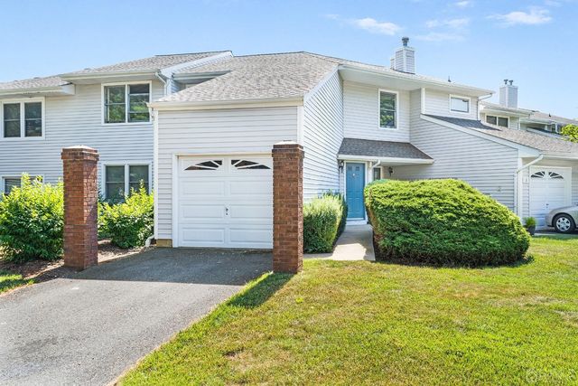 Parlin, NJ Homes For Sale & Parlin, NJ Real Estate | Trulia