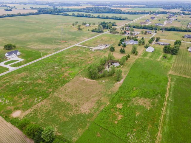 Orient, OH Homes For Sale & Orient, OH Real Estate | Trulia