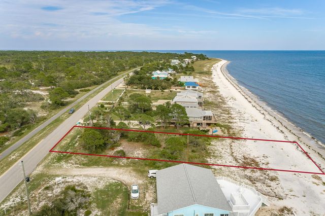 Panacea, FL Homes For Sale & Real Estate