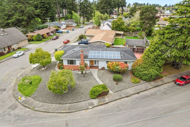 Eureka, CA Homes For Sale & Eureka, CA Real Estate | Trulia