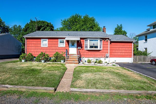 Edison, NJ Homes For Sale & Edison, NJ Real Estate | Trulia