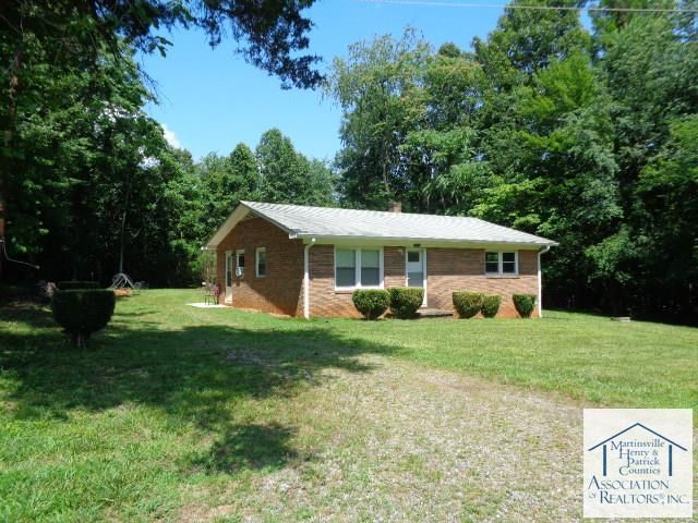 Stuart, VA Homes For Sale & Real Estate - 106 Homes | Trulia