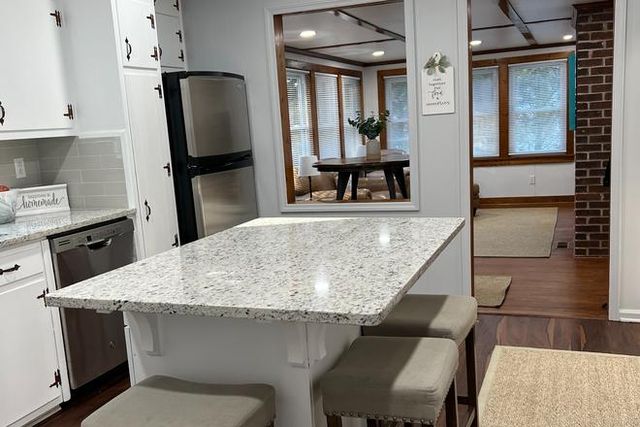 Houses For Rent in Decatur, GA - 318 Homes | Trulia