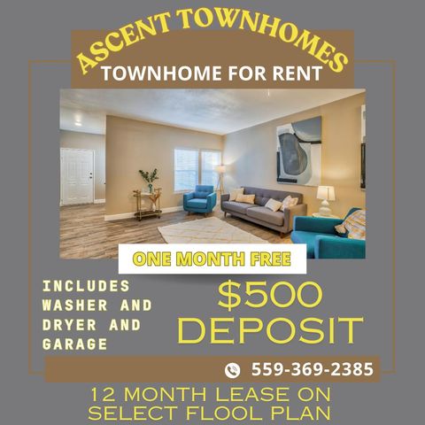 Apartments For Rent in California - 71,607 Rentals | Trulia