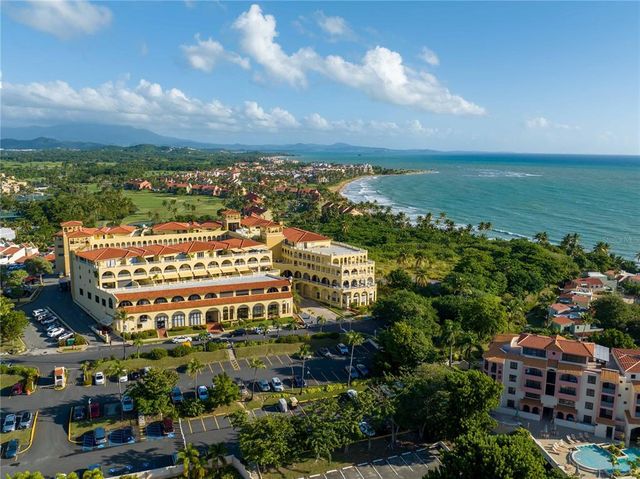 Palmas del Mar, Humacao, PR Homes For Sale & Palmas del Mar, Humacao ...