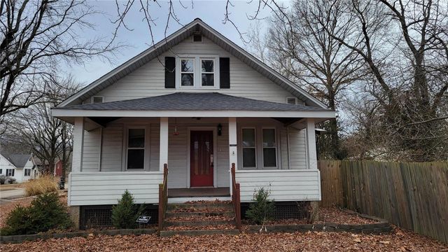 Saint James, MO Homes For Sale & Real Estate