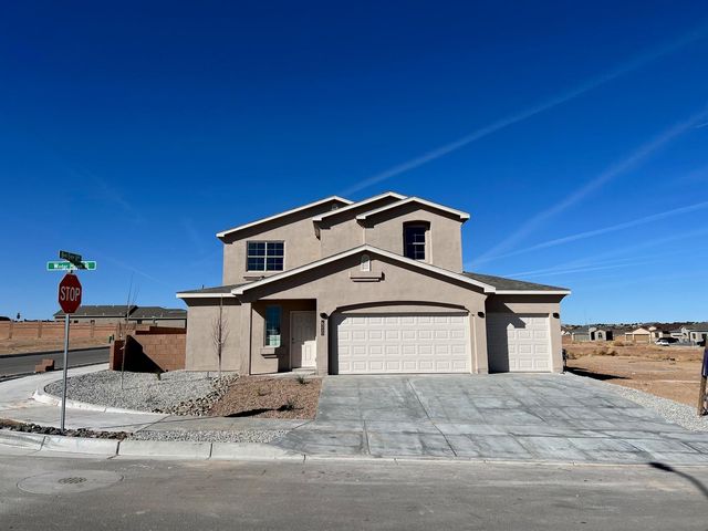 Houses For Rent in Rio Rancho, NM - 71 Homes | Trulia