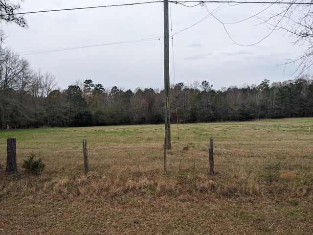 Appling, GA Homes For Sale & Appling, GA Real Estate | Trulia