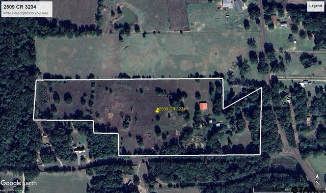 Quitman, TX Homes For Sale & Quitman, TX Real Estate | Trulia