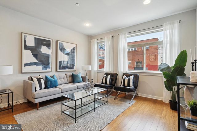 Multi-Family Homes For Sale in 19143 - Philadelphia, PA - 30 Listings ...