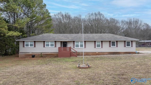 Harvest, AL Homes For Sale & Harvest, AL Real Estate | Trulia | Page 3