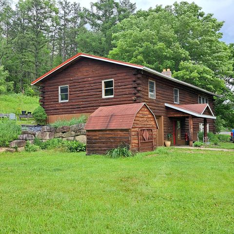 Potter County, PA Homes For Sale & Potter County, PA Real Estate | Trulia