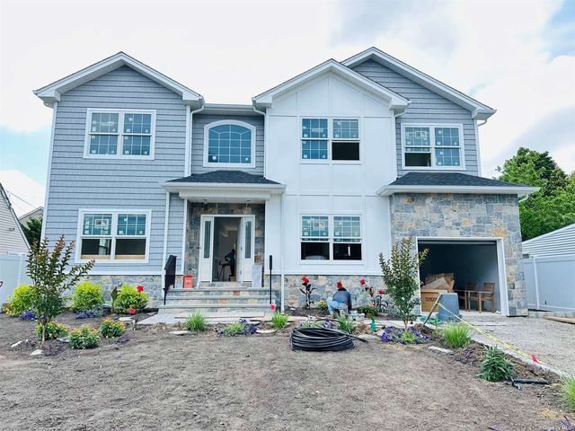 Westbury, NY Homes For Sale & Westbury, NY Real Estate | Trulia