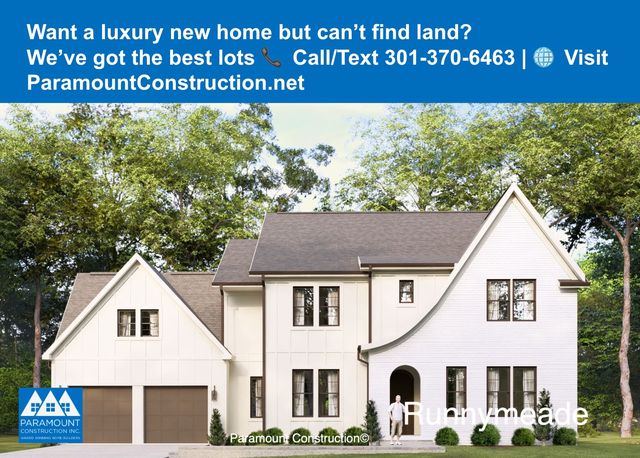 20854 Homes For Sale & 20854 Real Estate - 328 Homes | Trulia