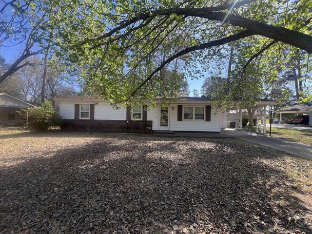 Magnolia, AR Homes For Sale & Real Estate