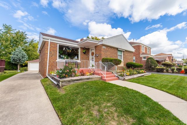 Westchester, IL Homes For Sale & Westchester, IL Real Estate | Trulia