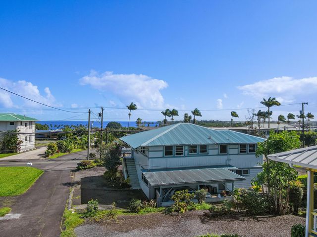 Hilo, HI Homes For Sale & Real Estate