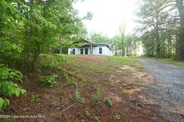 Ramer, AL Homes For Sale & Ramer, AL Real Estate | Trulia