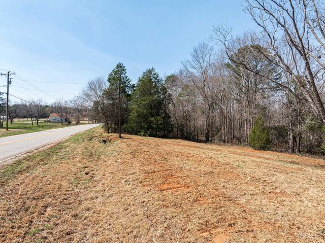 Inman, SC Homes For Sale & Real Estate